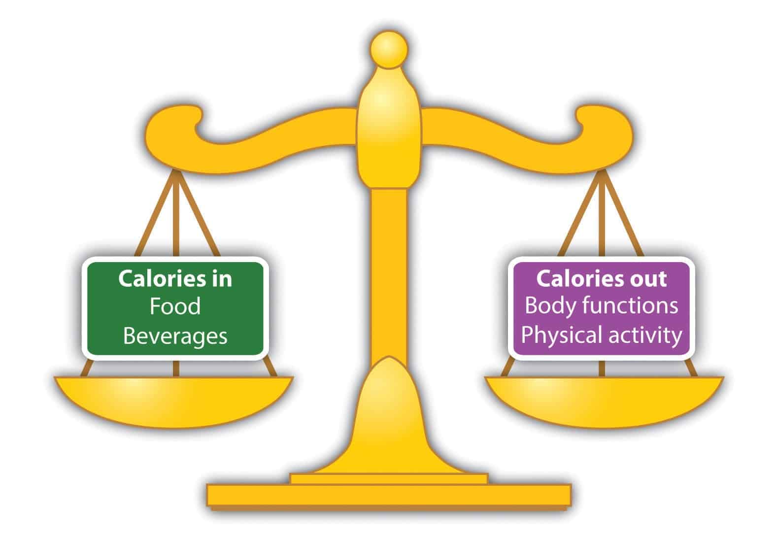 calories in calories out scale - BetterByDesign Nutrition Ltd. calories in calories out scale - BetterByDesign Nutrition Ltd.